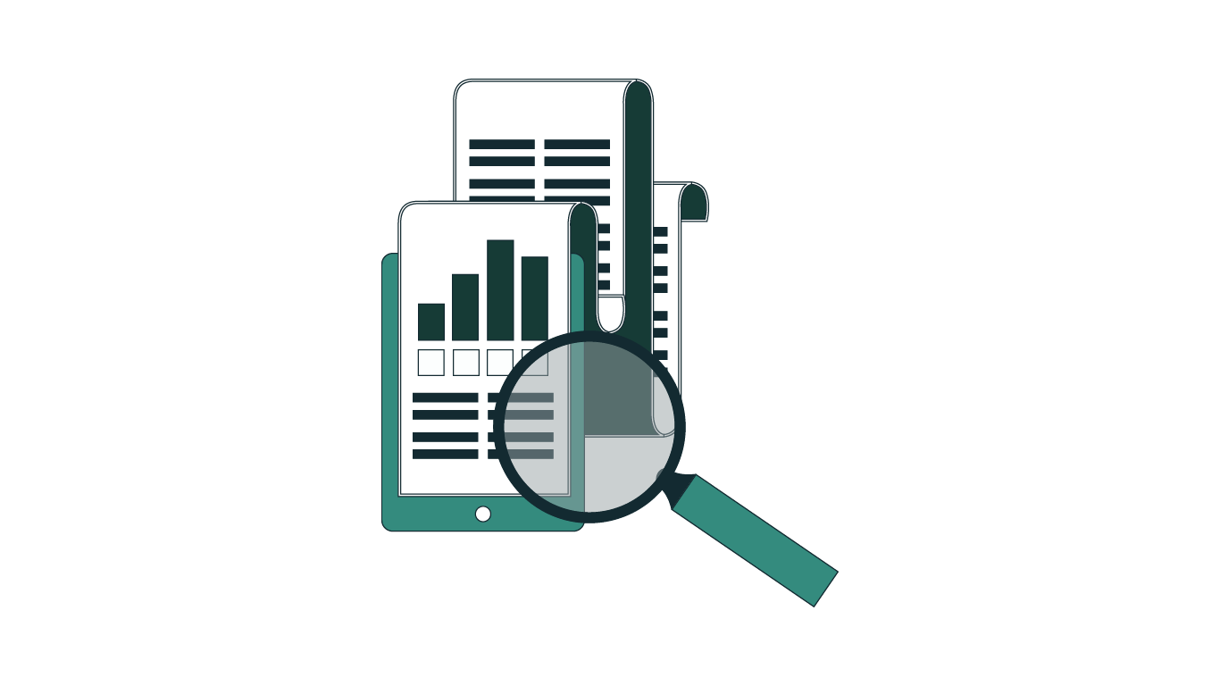 Csrd Reporting Requirements A Comprehensive Guide Euronext
